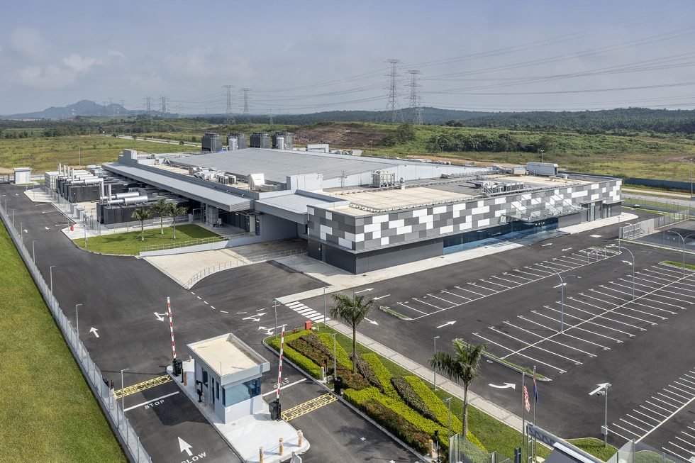 Johor Bahru (JB) Malaysia Building Contractor | Hwa Hin Sdn Bhd